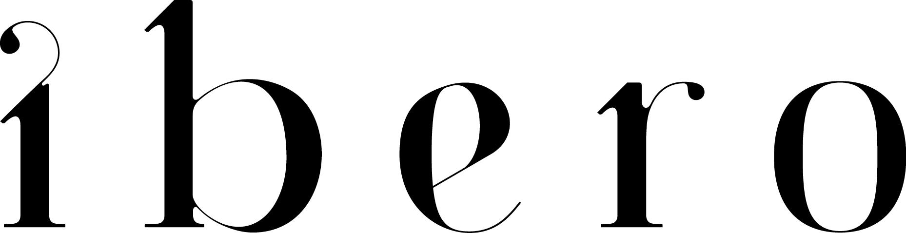 Ibero - Tuontitukku.fi verkkokauppa