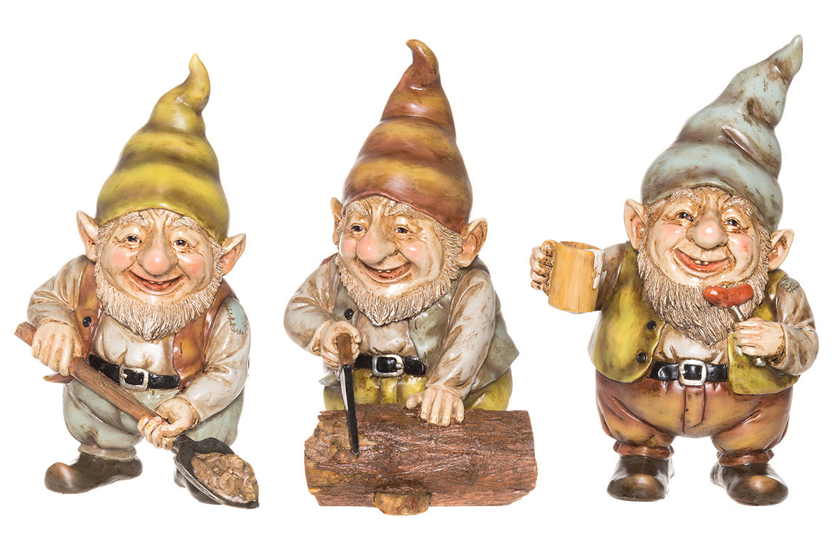 PATSAS MAAHINEN 29cm - Tuontitukku.fi verkkokauppa