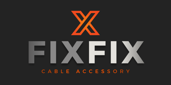 FIX FIX tuotteet - Tuontitukku.fi