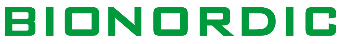 Bionordic tuotteet netistä Tuontitukku.fi verkkokauppa