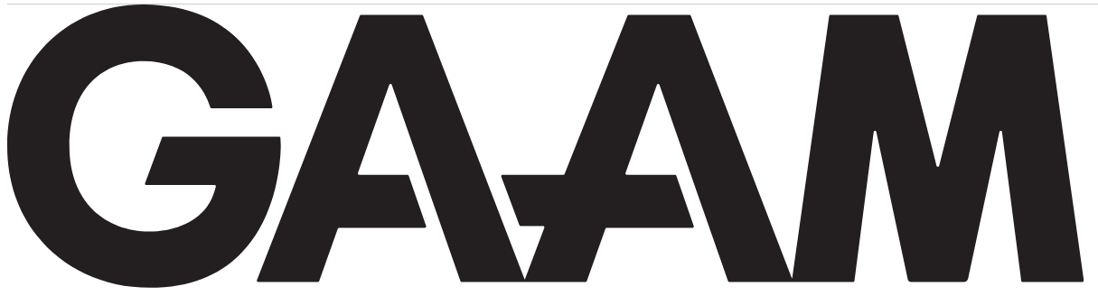 Gaam energiajuomat | Tuontitukku.fi verkkokauppa