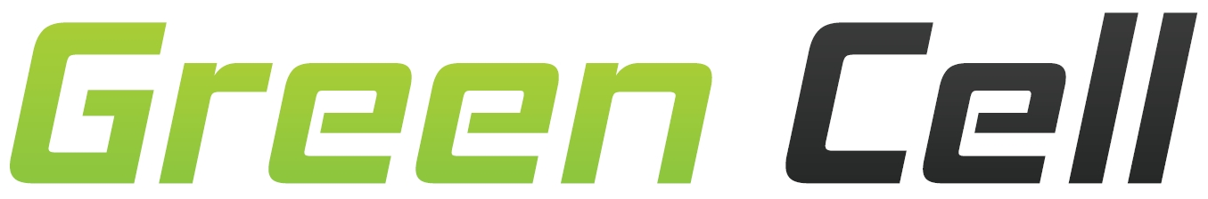 Green Cell tuotteet netistä - Tuontitukku.fi verkkokauppa