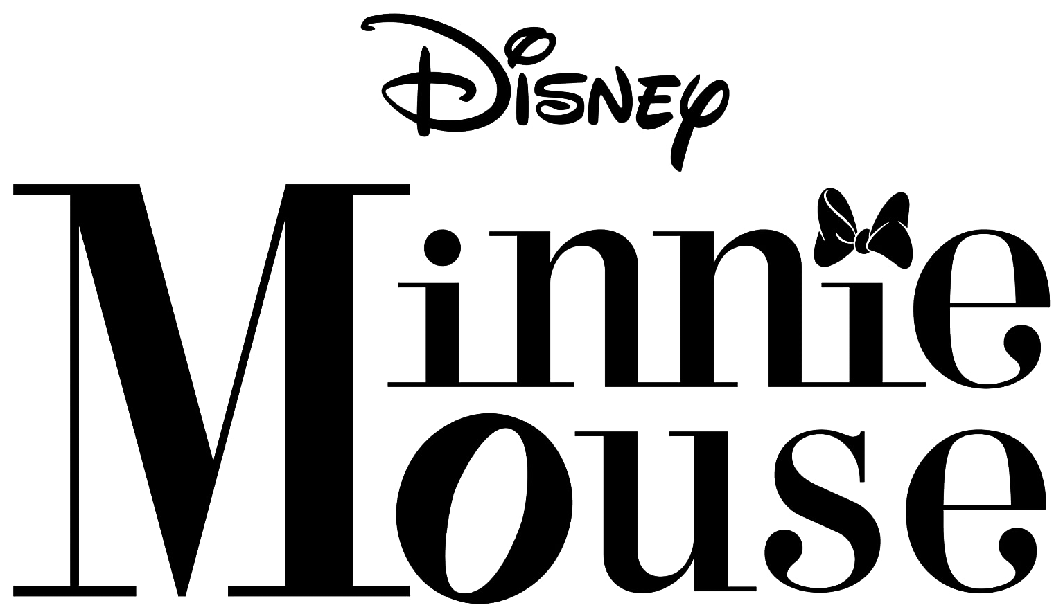 Disney Minnie Mouse tuotteet netistä - Tuontitukku.fi verkkokauppa