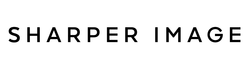 Sharper Image | Tuontitukku.fi
