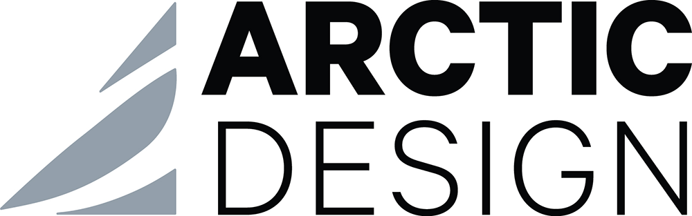 Tuotemerkkimme - Tuontitukku.fi verkkokauppa