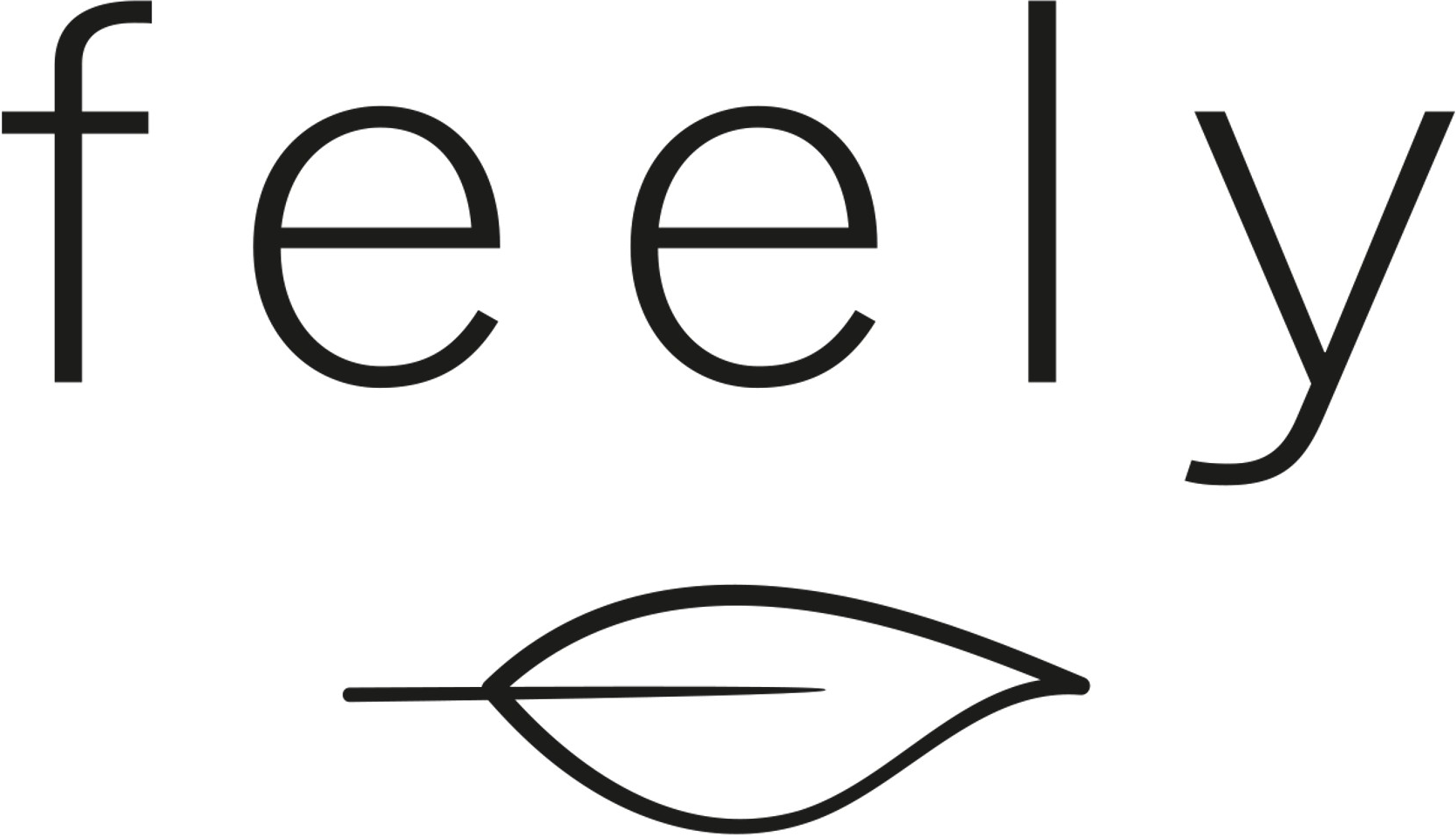 Feely-kosmetiikkatuotteet - Tuontitukku.fi verkkokauppa