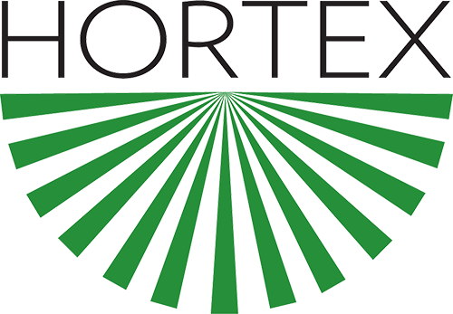 Hortex-tuotteet Tuontitukku.fi verkkokaupasta