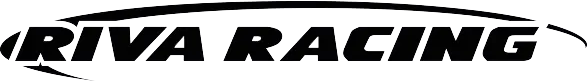 RIVA Racing | Tuontitukku.fi