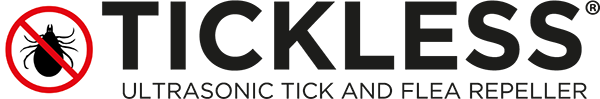 Tickless | Tuontitukku.fi