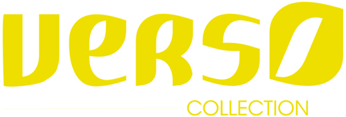 Verso-tuotteet netistä - Tuontitukku.fi verkkokauppa