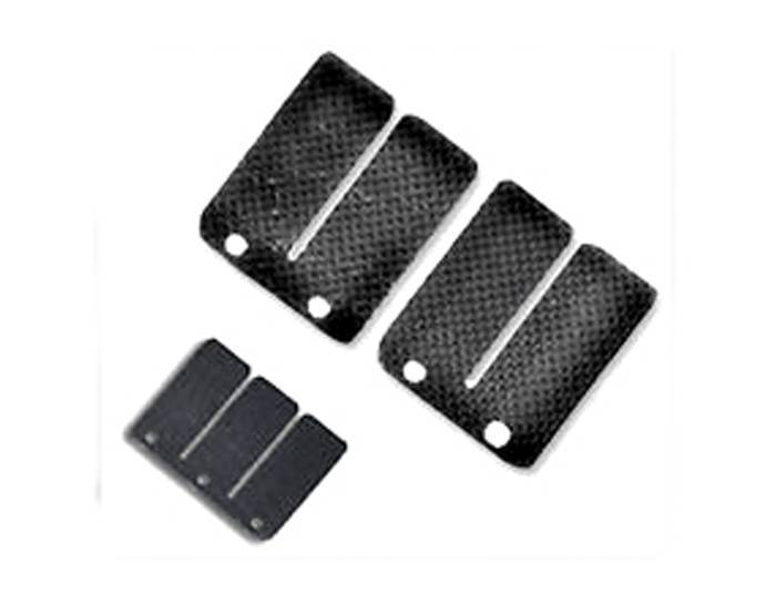 CARBON TECH YAMAHA 701 LOW TENSION REEDS (62T) - Tuontitukku.fi ...