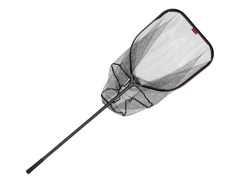 Haavi Rapala M Pro 150cm Kumihavas venehaavi - Tuontitukku.fi verkkokauppa