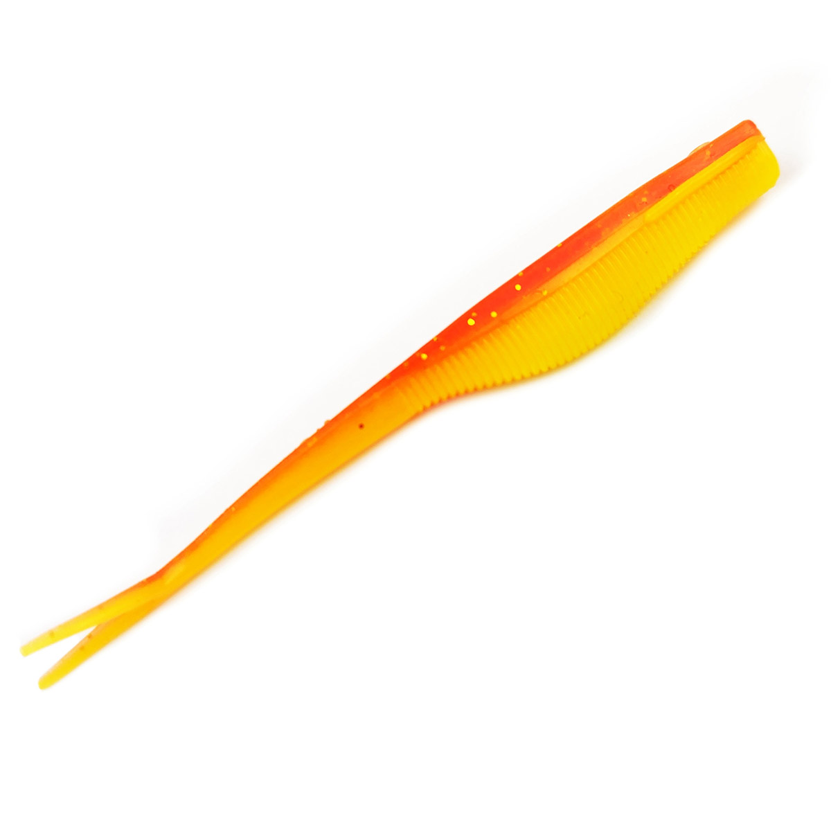 KALAJIGI JASU TIERA V-PYRSTÖ 8cm 4 kpl Jigi ahvenelle ja kuhalle ...