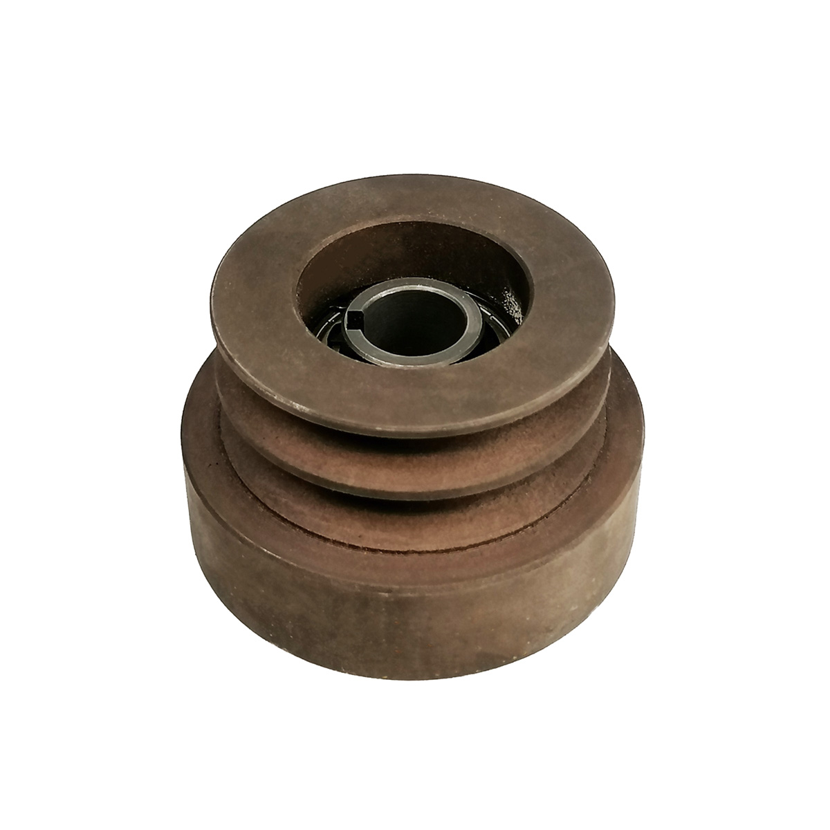 Kantojyrsimen keskipakokytkin DR-SG-15 25mm - Tuontitukku.fi verkkokauppa