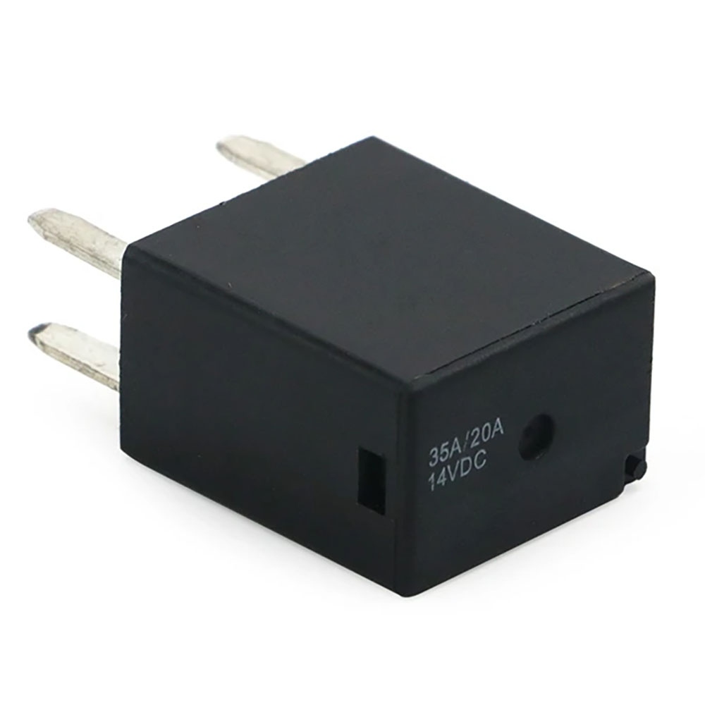 Kytkentärele Can-am 710000739 Can Am, Maverick Outlander - Tuontitukku ...