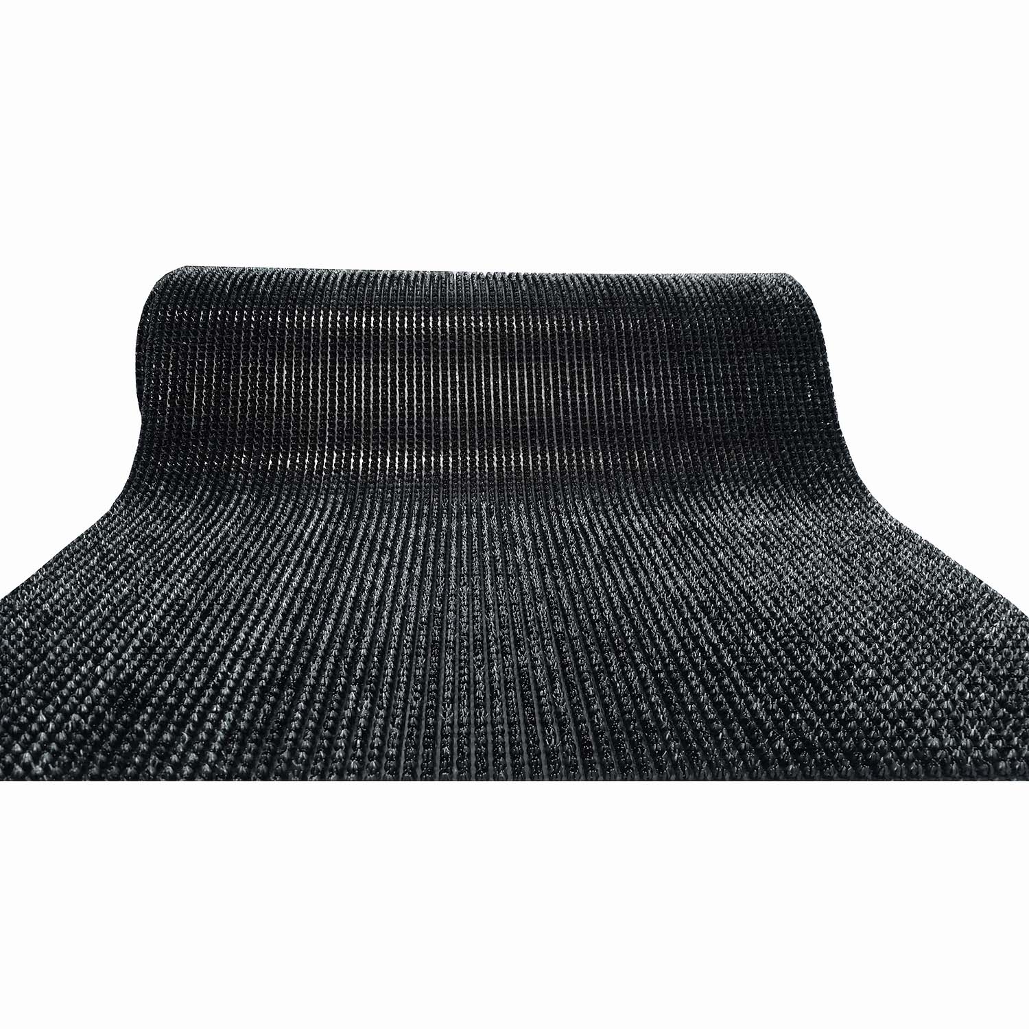 Matto ruoho 90 cm metritavara Ruohomatto harmaa ja ruskea - Tuontitukku ...
