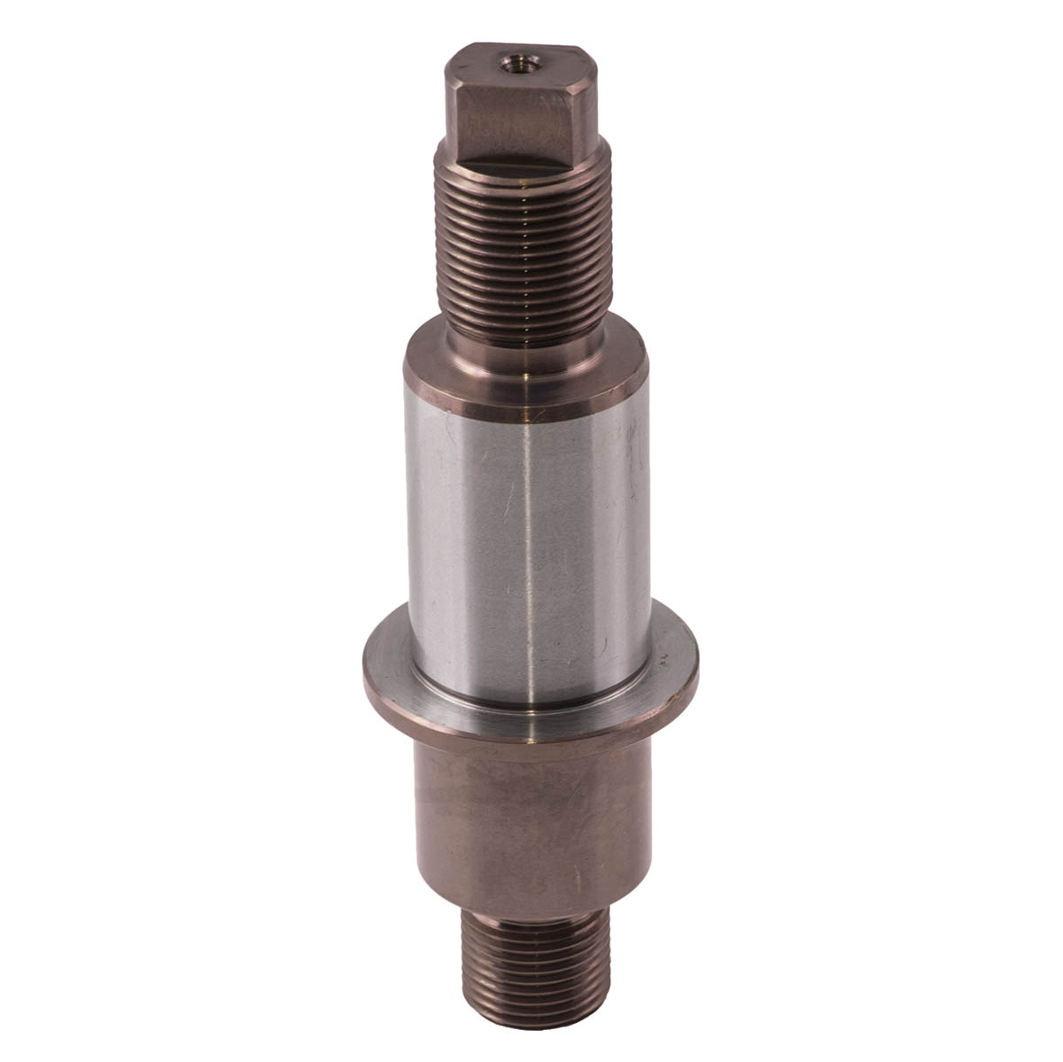 SBT Impelleri akseli Sea-Doo Potkurin akseli OEM 267000388 ...