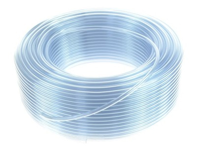 Yleisletku PVC 4,0x1,0mm 1m Kirkas muoviletku - Tuontitukku.fi verkkokauppa