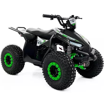 Tarvikkeet urheiluun ja vapaa-aikaan Tuontitukusta