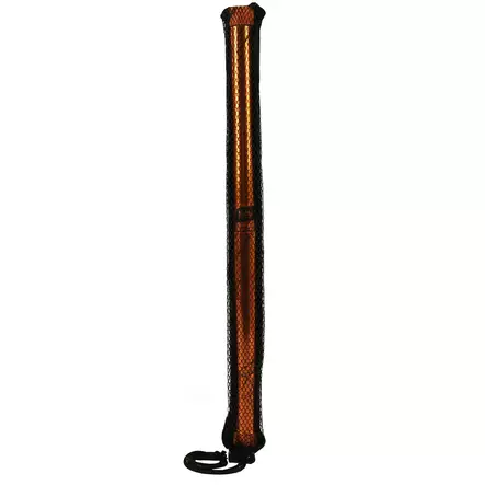 Retki - Tuontitukku.fi verkkokauppa