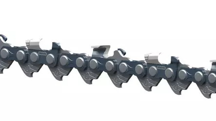 Moottorisahan teräketjut Tuontitukku.fi verkkokaupasta