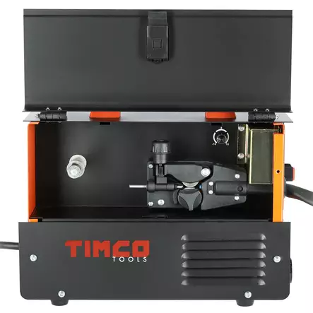 Mig-hitsauskoneet ja tarvikkeet netistä | Tuontitukku.fi