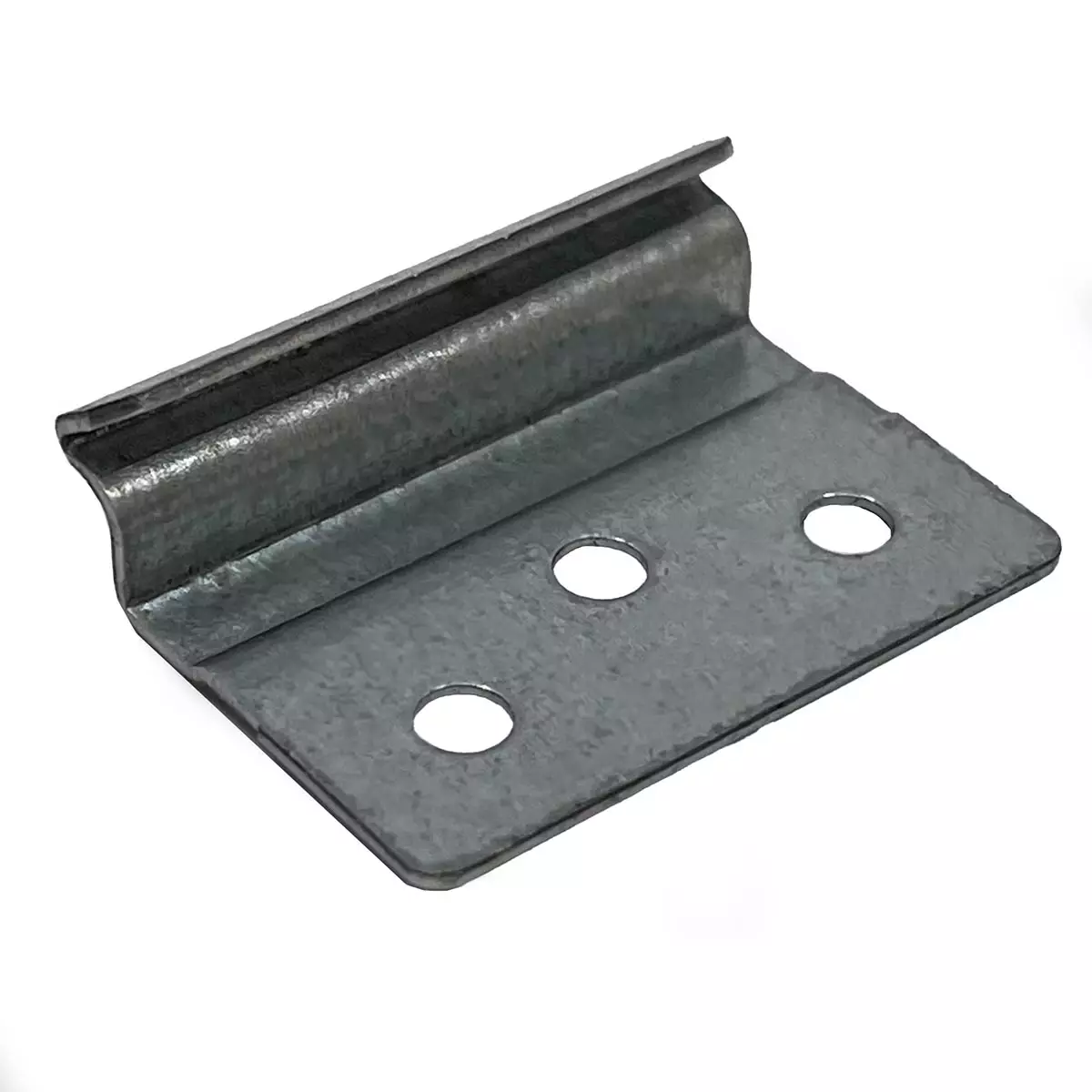 Lukituslevy 30 x 23 x 10 mm kaapeille, oville ja lukituksille ...