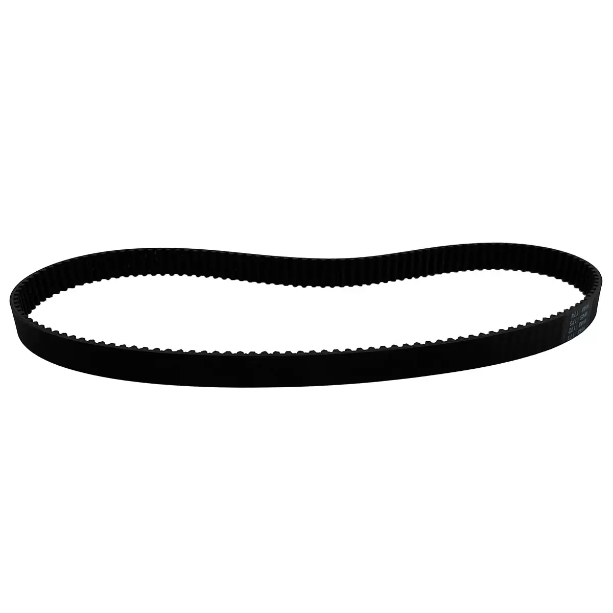 Lumilingon hihna 710 x 15mm Remmi lumilinkoon 5M710-15 - Tuontitukku.fi ...