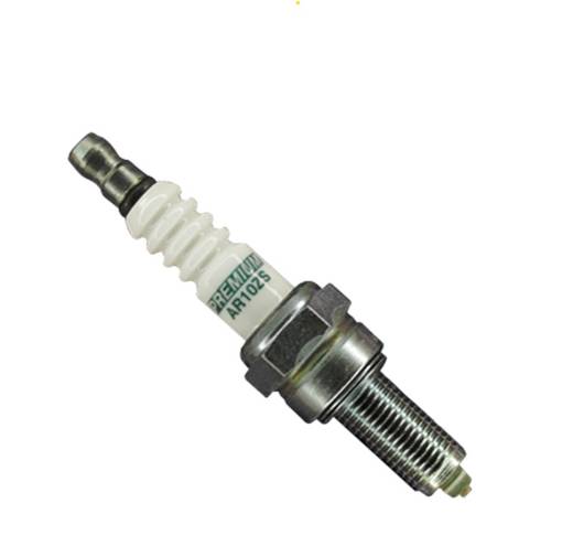 BRISK MULTI-SPARK PLUG - YAMAHA 1.8L ENGINES - Tuontitukku.fi verkkokauppa