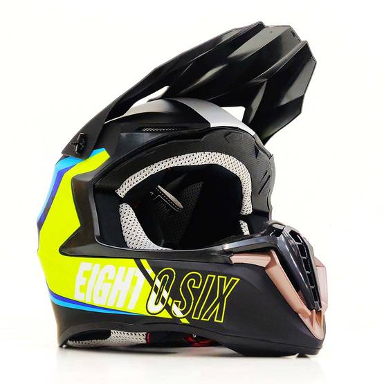 Ajovarusteet moottoriurheiluun | Tuontitukku.fi verkkokauppa