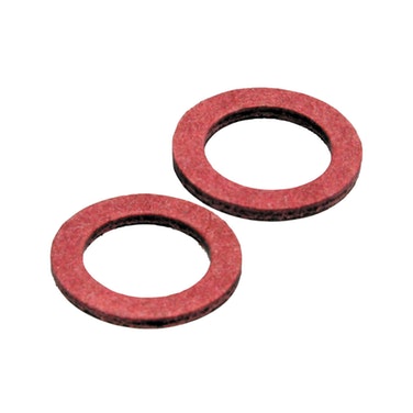 Fiiberitiiviste 3/4 2kpl Opal - Tuontitukku.fi verkkokauppa