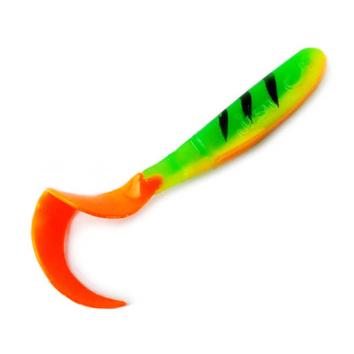 Jigit verkkokaupasta | Tuontitukku.fi