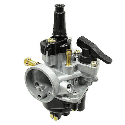 Crossin kaasuttimet, suodattimet ja tankit - Tuontitukku.fi