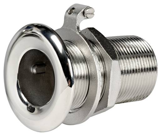 Läpivienti SS 3/4 - Tuontitukku.fi verkkokauppa