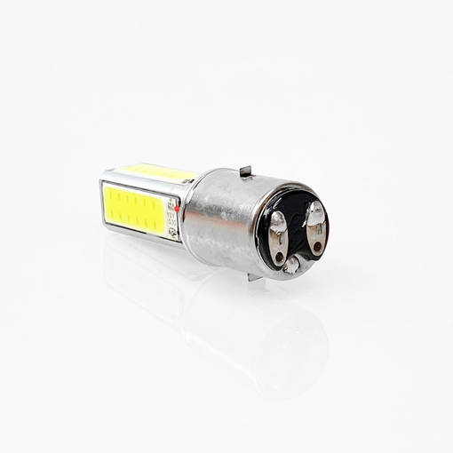 Mopon vilkut, valot ja polttimot netistä | Tuontitukku.fi