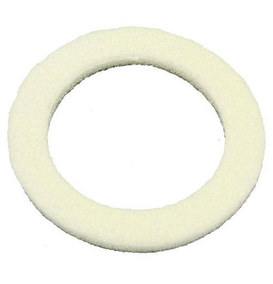 Putken tiivisteet ja putkikitit | Tuontitukku.fi nettikauppa