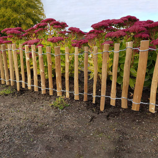 Uutuudet - Tuontitukku.fi verkkokauppa