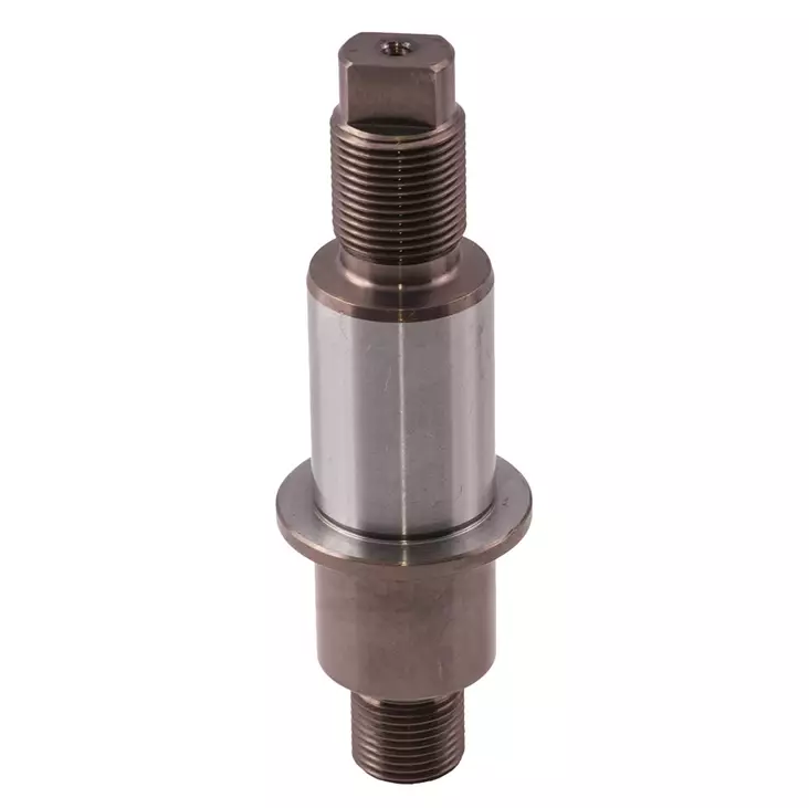 SBT Impelleri akseli Sea-Doo Potkurin akseli OEM 267000388 ...