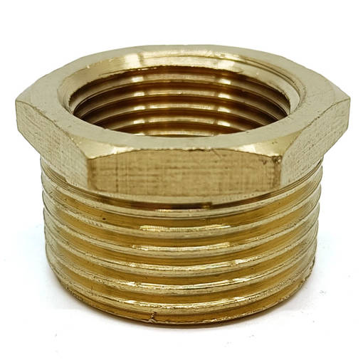 Messinki putkiliittimet, nipat ja tulpat | Tuontitukku.fi