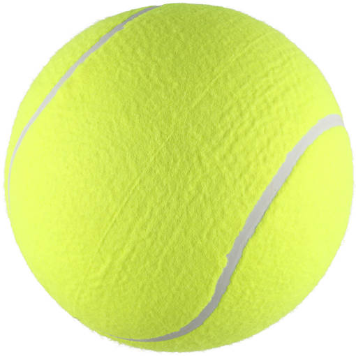 Pihapelit ja kesäpelit verkkokaupasta | Tuontitukku.fi