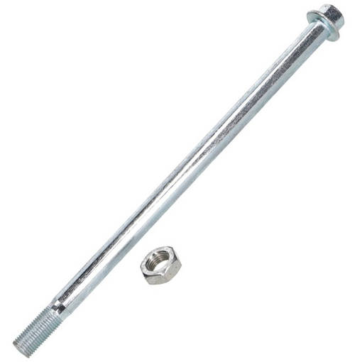 Crossin ja mopon runko-osat netistä | Tuontitukku.fi