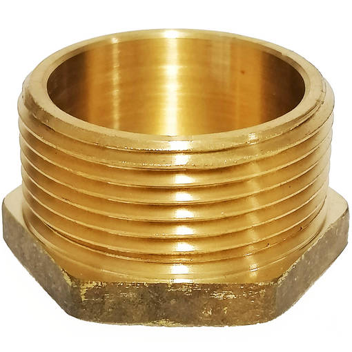 Messinki putkiliittimet, nipat ja tulpat | Tuontitukku.fi