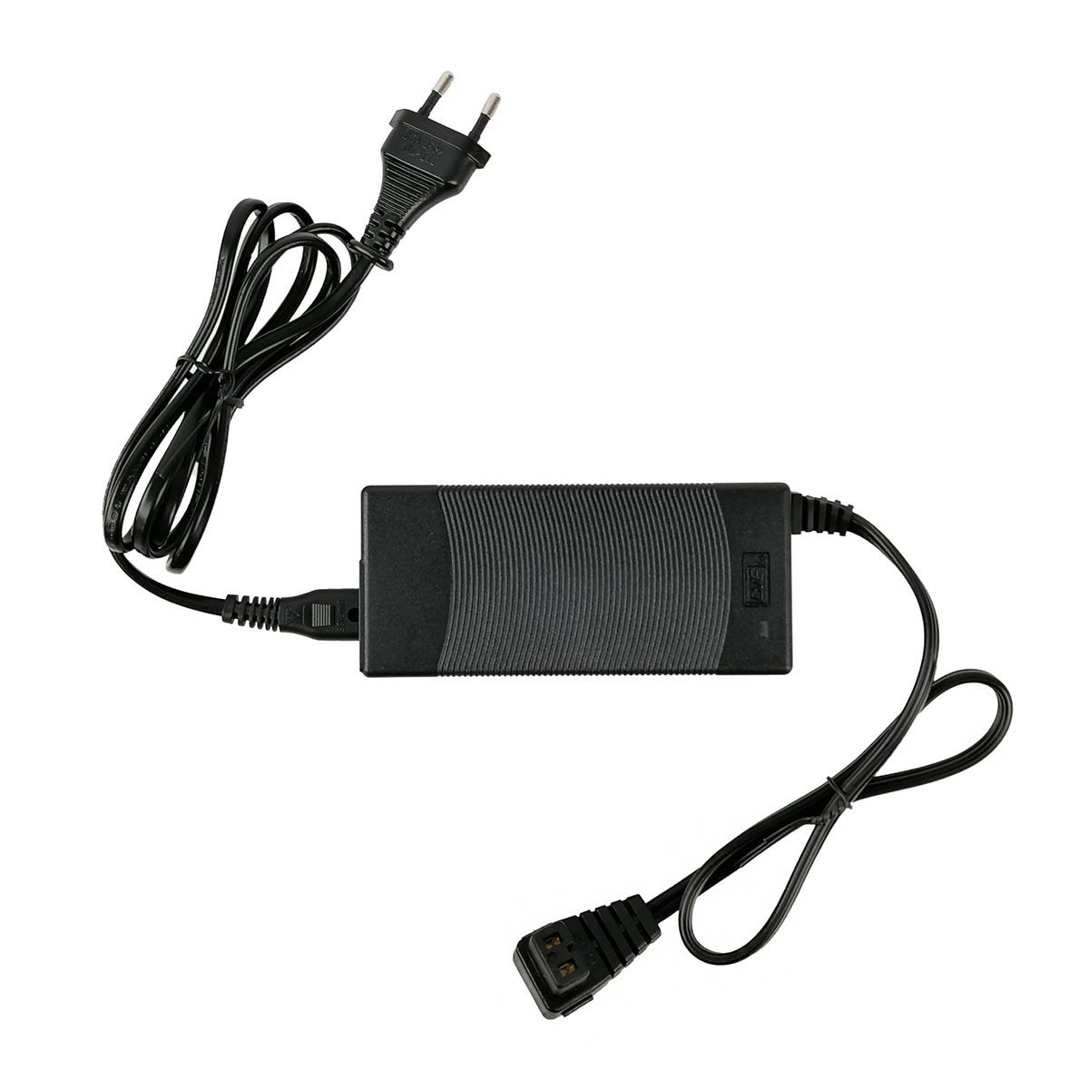 Diesel lämmittimen muuntaja 12V 6,0A Jääkaapin muuntaja 12V, virtalähde ...