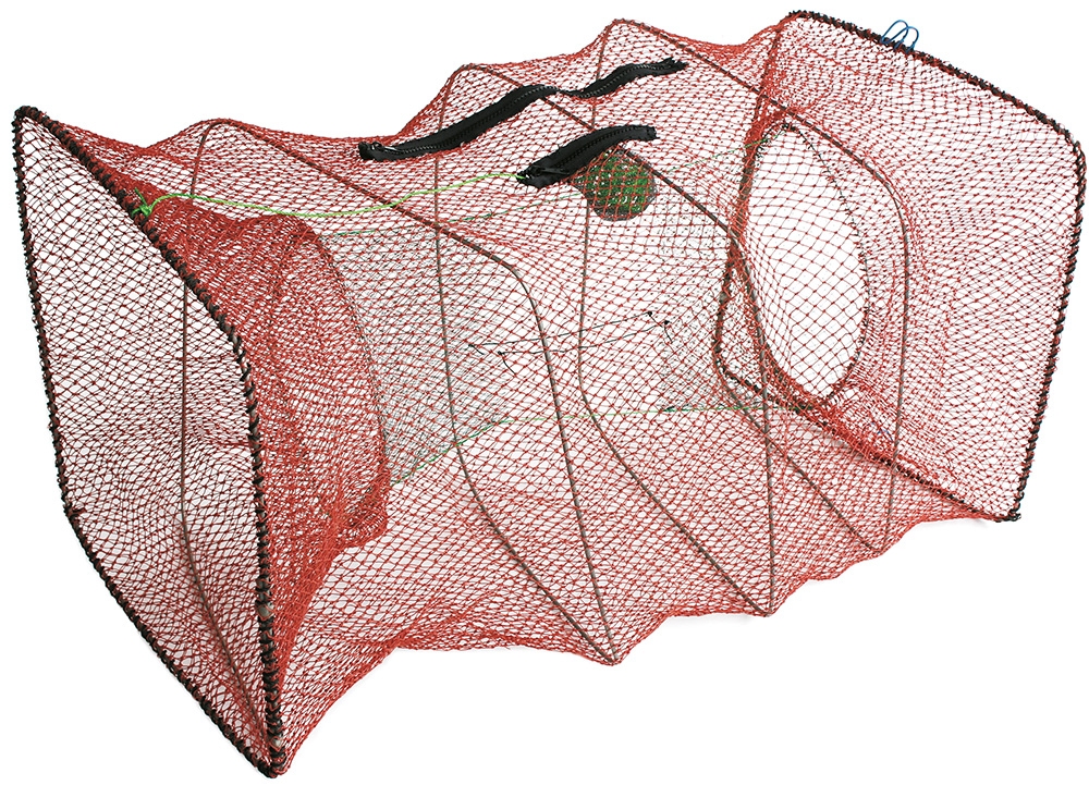 Katiska Ufo 100cm Nopeasti kasattava jousikatiska - Tuontitukku.fi ...