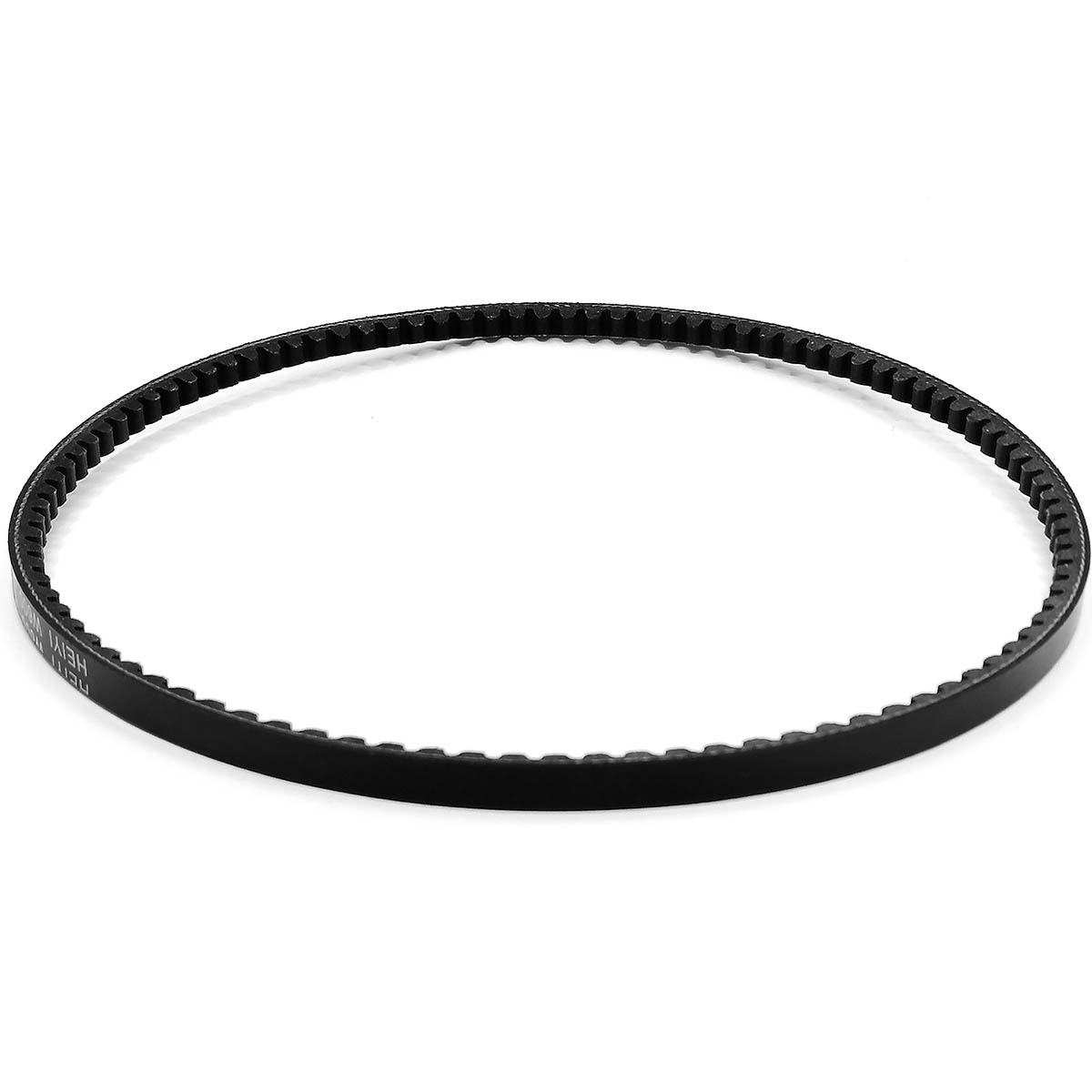 Lumilingon hihna 13 x 970 mm Remmi lumilinkoon 4LXP960 - Tuontitukku.fi ...