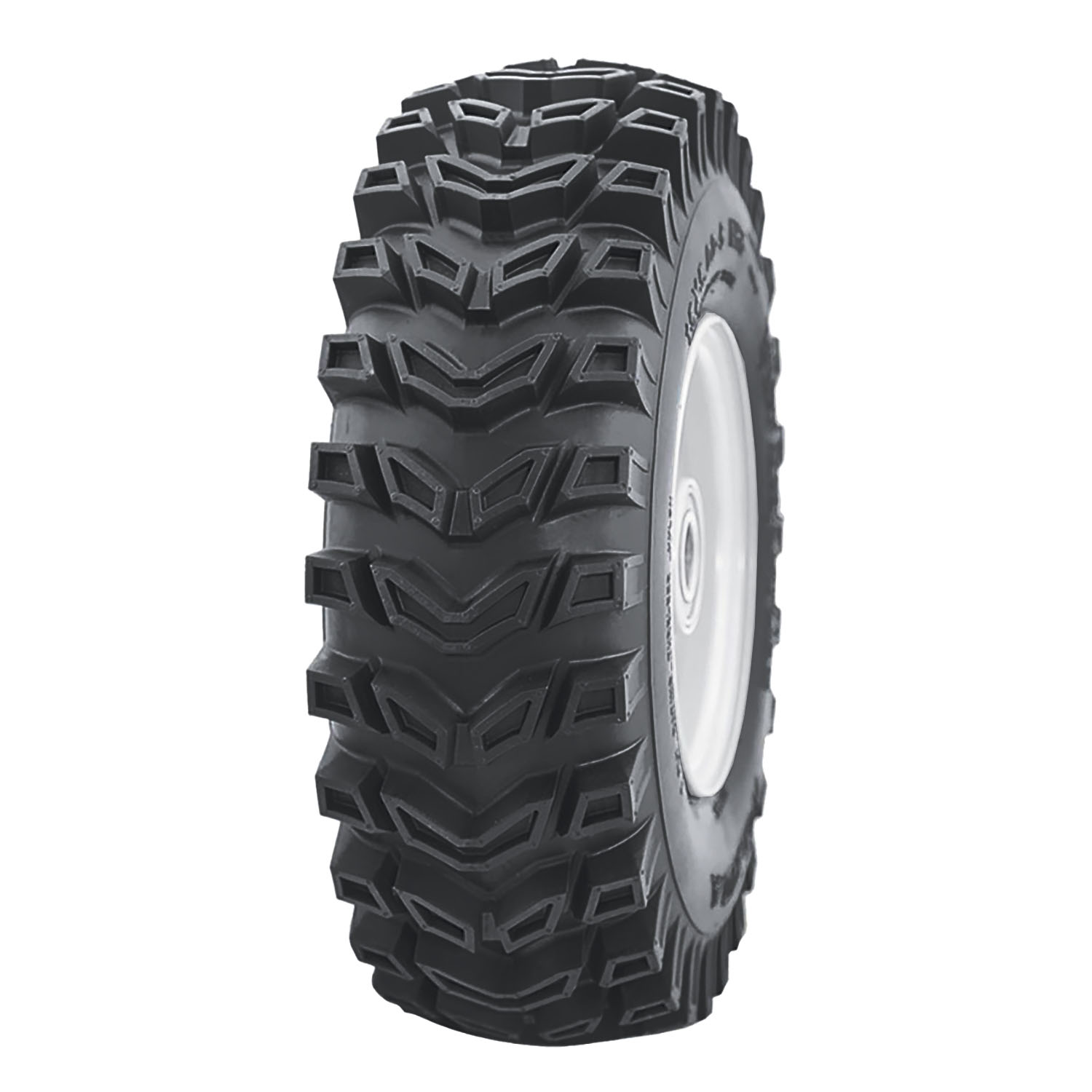 Lumilingon rengas 13x4.10-6 SnowTrac OTR 2 PR, TL - Tuontitukku.fi ...