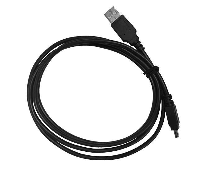 MAPTUNERX REPLACEMENT USB CABLE MAPTUNERX TO PC - Tuontitukku.fi ...