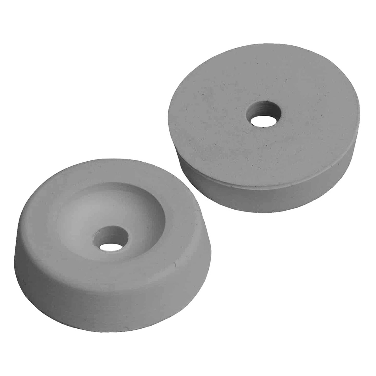 Ovenpysäytin harmaa 890 2kpl Ovistoppari seinään Pisla - Tuontitukku.fi ...