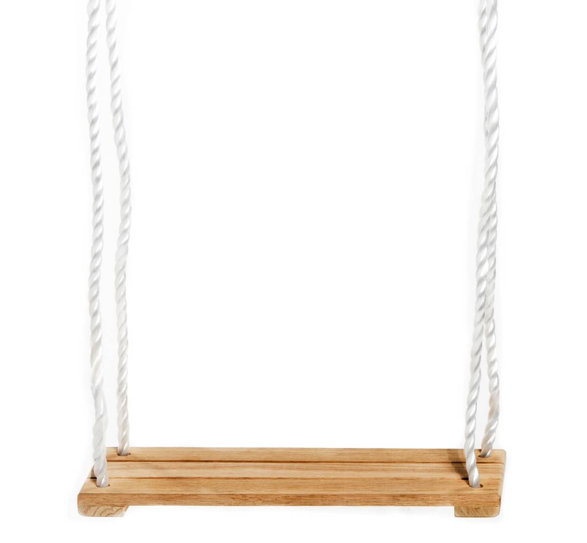 Pihakeinu puu 40cm 180cm Lasten säädettävä puinen keinulauta ...