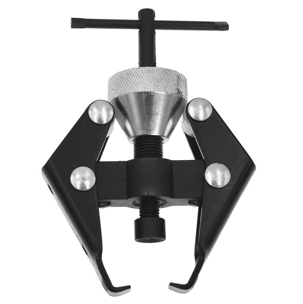 Pyyhkimen varren ulosvedin Tuulilasin pyyhkijän ulosvetäjä ...